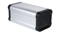 China 12V 8A Home Ozone Generator Ozonator 10g/Hour for sale