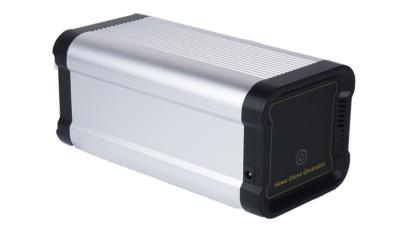 China 12V 8A Home Ozone Generator Ozonator 10g/Hour for sale