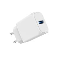 China UAP12 Micro PD Wall Adapter 65w USB C PD Charger for sale