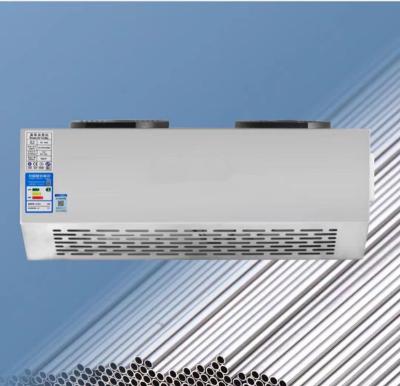 China Stainless Steel Industrial Ozonator Ozone Ionizer 10g/15g/20g/30g for sale