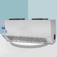 China 30g Industrial Ozone Generator For HVAC System 900M3 Space for sale