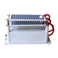 China Household Ceramic Ozone Generator Module Customized for sale