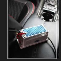 China Enerzen Ceramic Ozone Generator Module Replacement Plate Oxygen Source for sale