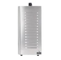 China 60mg/L-80mg/L Commercial Ozonator Ozone Air Cleaner For Water Treatment for sale