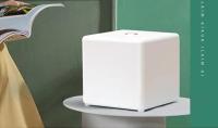 China Commercial Home Ozone Generator 60g/H 99CFM 800ml for sale