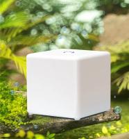 China Commercial Home Ozone Generator 60g/H 99CFM 800ml for sale