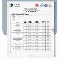 China ODM 15W Home Ozone Generator Air Purifier For Laboratory for sale