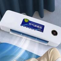 China Ozone Generator O3 Purifier Ozone Machine House For Schools for sale