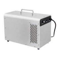 China 220V RV Odorfree Ozone Deodorizer Odor Eliminator For Home And Car for sale