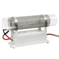 China Odm Ozone Generator Accessories Tube For Air Sterilizer Machine for sale