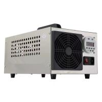 China 5W Ozone Machine Portable Ozonator Purification System 32g/H 20CFM for sale