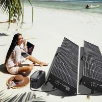 China 3.7V 600 Watt Portable Power Station Rechargeable Lithium Battery for sale