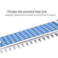 China Hospital Ceramic Portable Ozone Generators Plates Supplies for sale