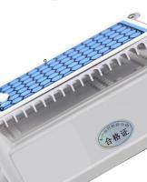 China 220V Commercial Enerzen Ceramic Ozone Plate Replacement for sale