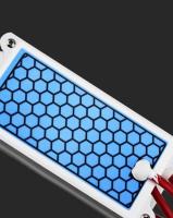 China 220V Commercial Enerzen Ceramic Ozone Plate Replacement for sale