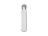China TYPE-C Input Interface 20000mAh Portable Power Bank with LED Display and ULTRATHIN Design for sale