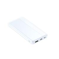China TYPE-C Input and Output 20000mAh Power Bank Module for Fast Charging 12V Battery Charger for sale