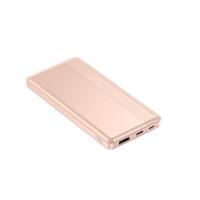 China TYPE-C Input and Output 20000mAh Power Bank Module for Fast Charging 12V Battery Charger for sale