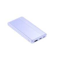 China TYPE-C Input and Output 20000mAh Power Bank Module for Fast Charging 12V Battery Charger for sale