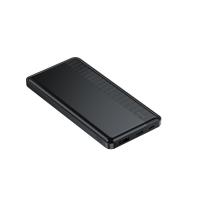 China TYPE-C Input and Output 20000mAh Power Bank Module for Fast Charging 12V Battery Charger for sale