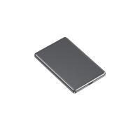 China Mini Magnetic Wireless Charger Power Bank 5000mAh for iPhone PD15W Fast Charging for sale