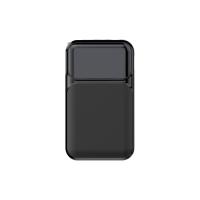 China TYPE-C Input Interface 20000mAh Portable Power Bank with LED Display and ULTRATHIN Design for sale