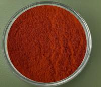 China High Purity 5-Amino-1-Mq Iodide NNMTi supplement CAS 42464-96-0  5 amino mq Powder for sale