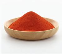 China High Purity 5-Amino-1-Mq Iodide NNMTi supplement CAS 42464-96-0  5 amino mq Powder for sale