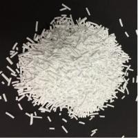 China 98% Purity Food Additives Sodium Benzoate  Powder CAS 532-32-1 for sale