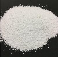 China 98% Purity Food Additives Sodium Benzoate  Powder CAS 532-32-1 for sale