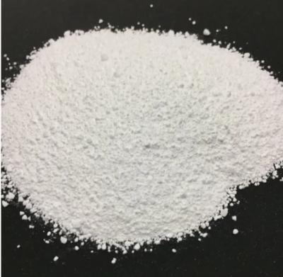 China 98% Purity Food Additives Sodium Benzoate  Powder CAS 532-32-1 for sale