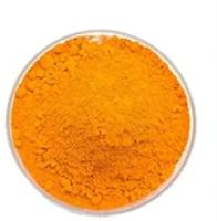 China High Purity 99% assay Ubidecarenone Coenzyme Q10 powder Q10 for sale