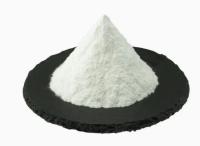 China Anti Anxiety Supplements High Purity GABA Powder CAS 56-12-2 for sale