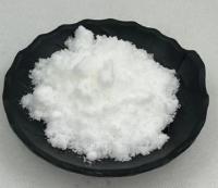 China Anti Anxiety Supplements High Purity GABA Powder CAS 56-12-2 for sale