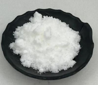 China Anti Anxiety Supplements High Purity GABA Powder CAS 56-12-2 for sale