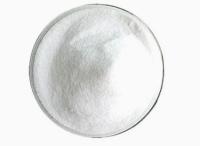 China Food Grade White Color Melatonin Powder CAS 73-31-4 Use Sleep Raw Material for sale