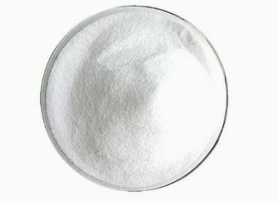 China Food Grade White Color Melatonin Powder CAS 73-31-4 Use Sleep Raw Material for sale