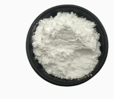 China GMP factory cas 4350-09-8 5-Htp 5-Hydroxytryptophan Powder for sale