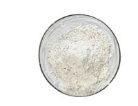 China GMP factory cas 4350-09-8 5-Htp 5-Hydroxytryptophan Powder for sale