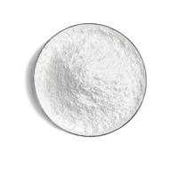 China GMP factory cas 4350-09-8 5-Htp 5-Hydroxytryptophan Powder for sale