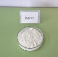 China GMP Factory Supply High Purity Lemairamin  powder CAS 29946-61-0 WGX-50 for sale