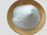 China Vitamin D3 (Cholecalciferol)  raw powder 40 Million IU/g, 98% Pure Crystalline Powder Food  Grade for sale