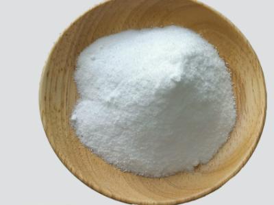 China Vitamin D3 (Cholecalciferol)  raw powder 40 Million IU/g, 98% Pure Crystalline Powder Food  Grade for sale