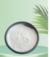 China Vitamin D3 (Cholecalciferol)  raw powder 40 Million IU/g, 98% Pure Crystalline Powder Food  Grade for sale