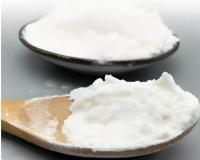 China Vitamin D3 (Cholecalciferol)  raw powder 40 Million IU/g, 98% Pure Crystalline Powder Food  Grade for sale