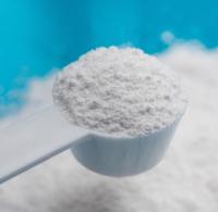 China GMP factory supply NAD powder  high purity Nicotinamide Adenine Dinucleotide   NAD+ for sale