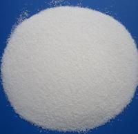 China GMP factory supply NAD powder  high purity Nicotinamide Adenine Dinucleotide   NAD+ for sale