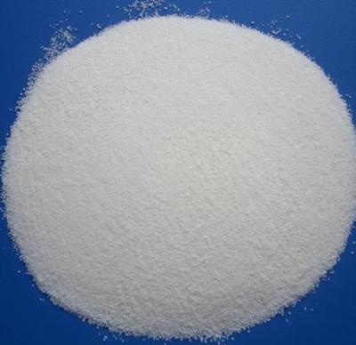 China GMP factory supply NAD powder  high purity Nicotinamide Adenine Dinucleotide   NAD+ for sale