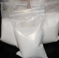 China GMP factory supply NAD powder  high purity Nicotinamide Adenine Dinucleotide   NAD+ for sale