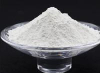 China GMP factory 95% assay  quercetin dihydrate  cas 6151-25-3 Special price for sale